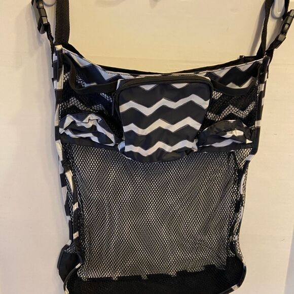 thirty-one | Bags | Thirtyone 3 Attachable Meshbag 13x18 | Poshmark